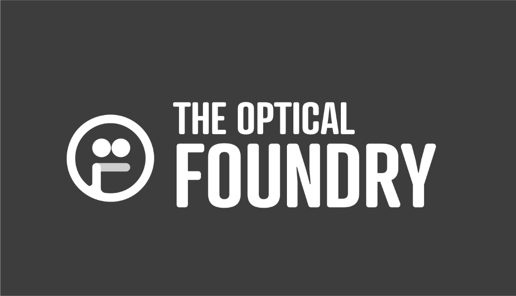 The Optical Foundry