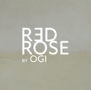 Collections | OGI Eyewear