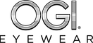 Shop Now | Ogi Eyewear