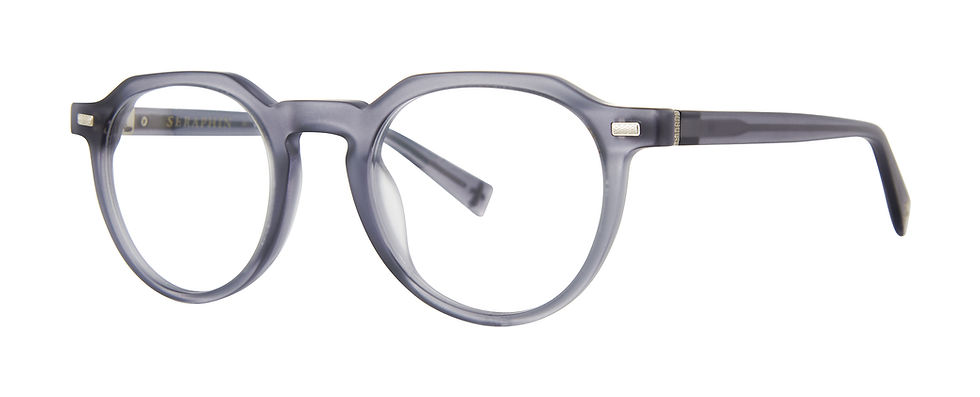 Seraphin | OGI Eyewear