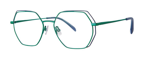 Taranto | Ogi Eyewear