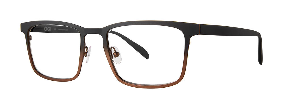 OGI | OGI Eyewear