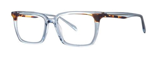 The Bank | Ogi Eyewear