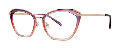 Piece of Pie | OGI Eyewear