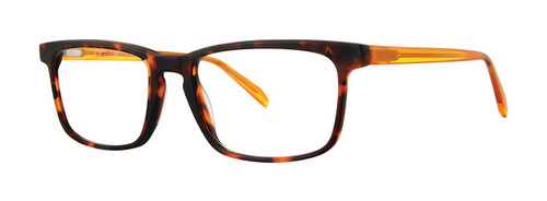 Bro | OGI Kids Eyewear