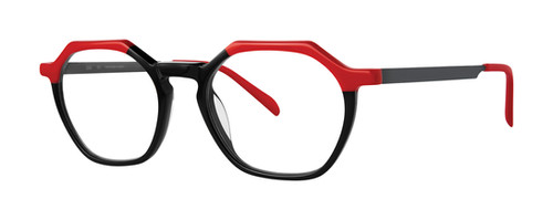 Lake Superior | Ogi Eyewear