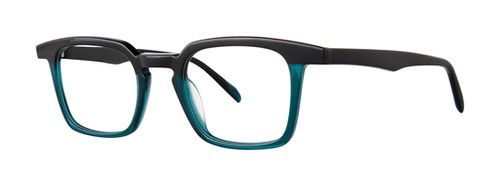 Get Together | OGI Eyewear