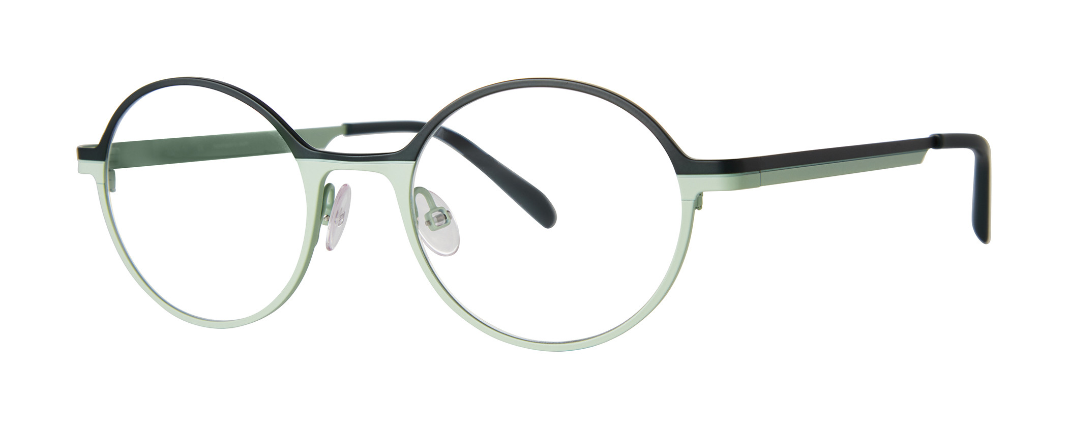 Try OGI Roundabout | OGI Eyewear