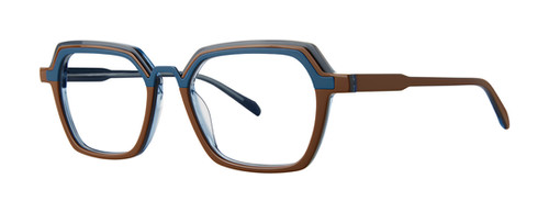 Cabin | Ogi Eyewear