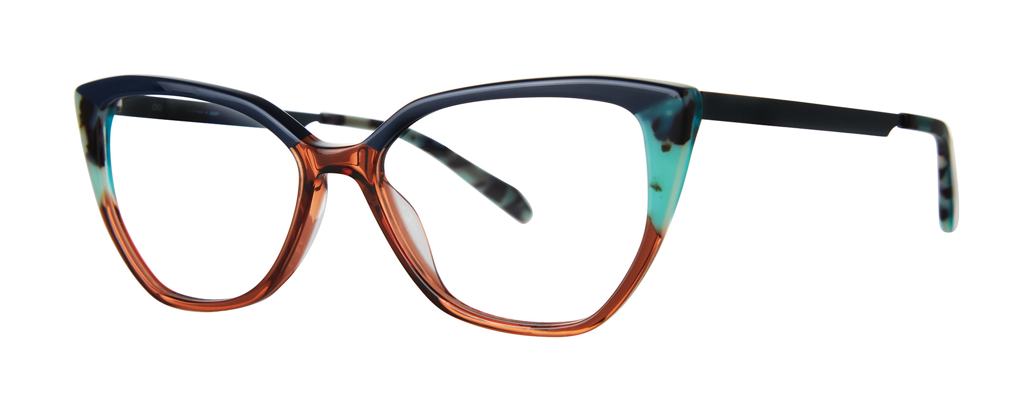 Try OGI Hey Guys | OGI Eyewear