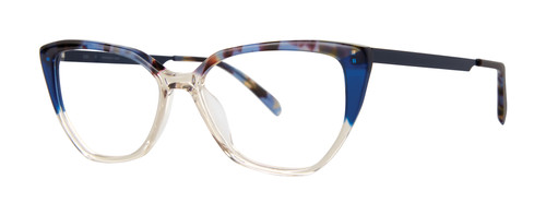 Hey Guys | Ogi Eyewear