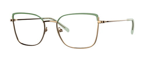 Giovanna | OGI Eyewear