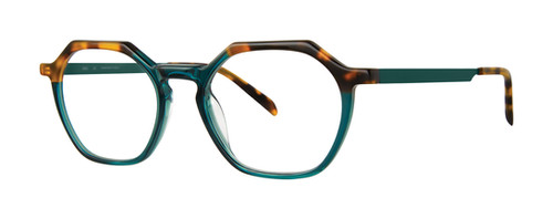 Lake Superior | OGI Eyewear