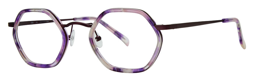 Wind Chill | Ogi Eyewear