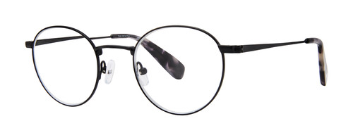 The Booth | OGI Eyewear