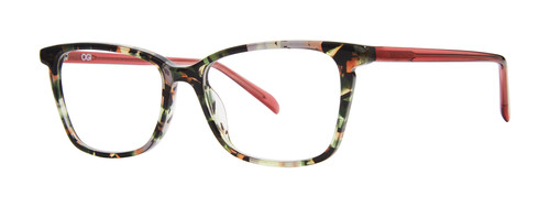 Oh | Ogi Eyewear