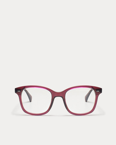 Zukey | Ogi Eyewear