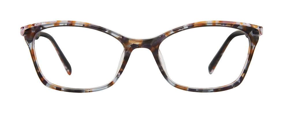 OGI Kids | OGI Eyewear