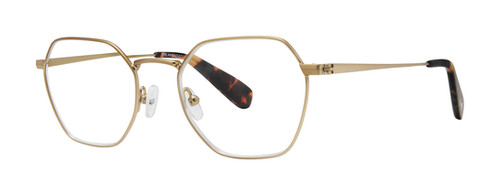 The Ambassador | OGI Eyewear