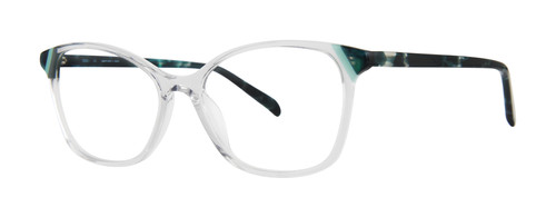 Swimsuit Winter | Ogi Eyewear