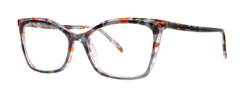 Good Gravy | Ogi Eyewear