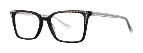 Shimmer 27 | Ogi Eyewear