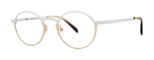 Snow Day | OGI Kids Eyewear