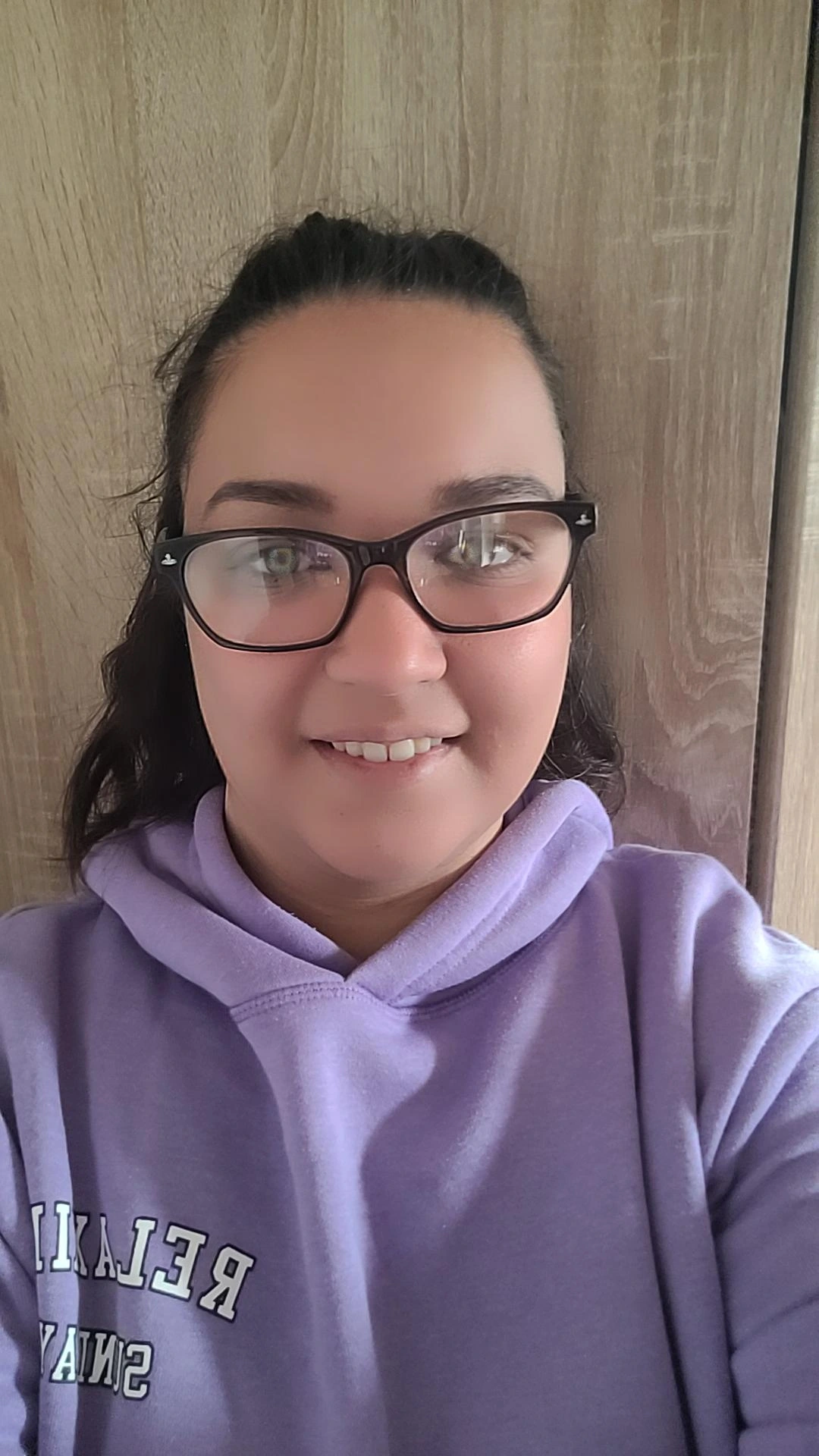 Team (List) | website