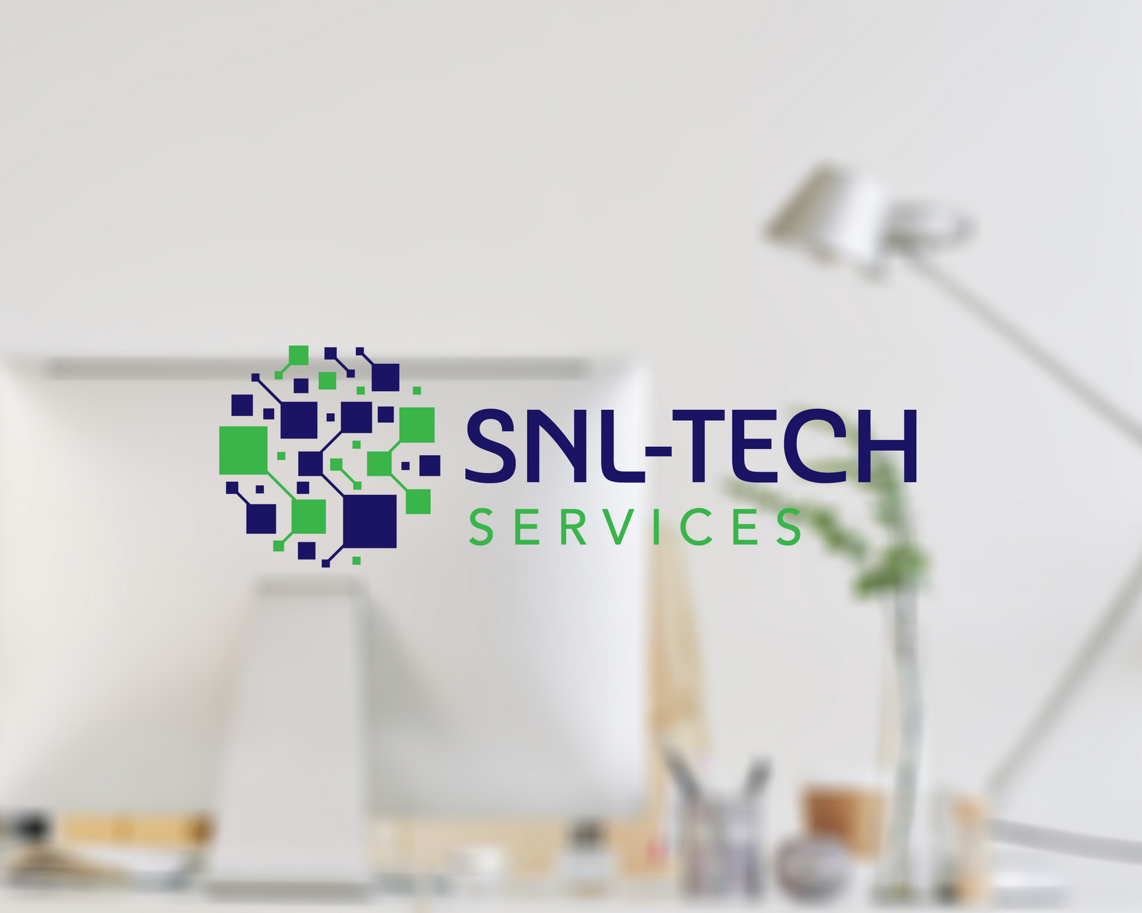PRICING | SNL Tech Services