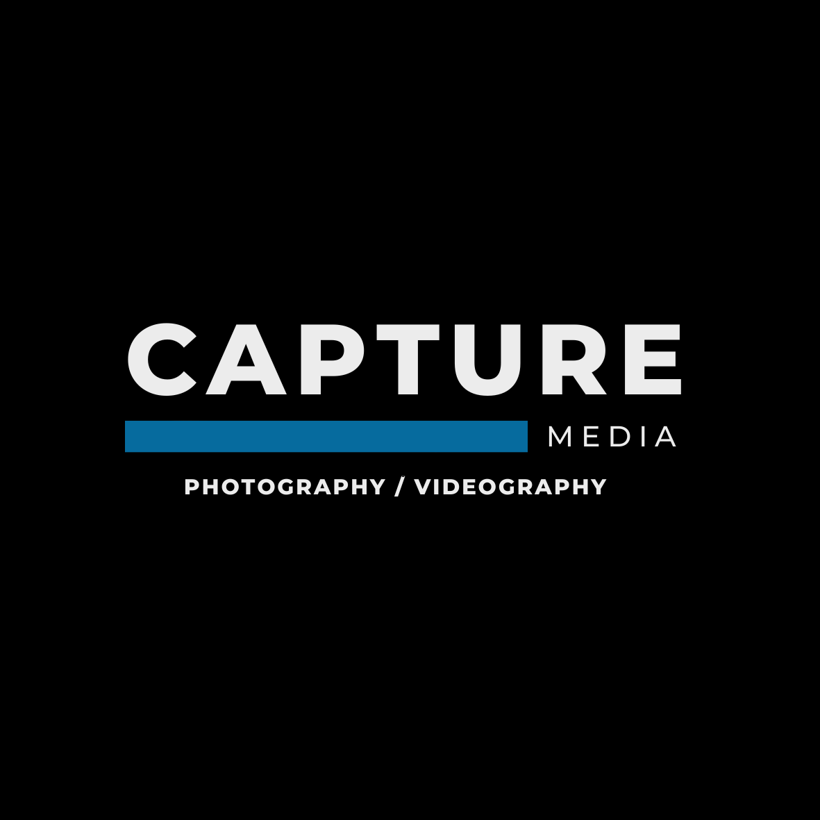 COMMERCIAL & BRANDING | Capture Media