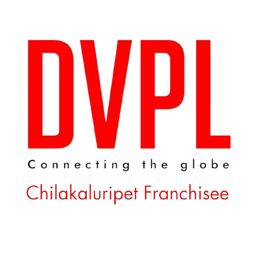 Apply For New Connection | DVPL BB