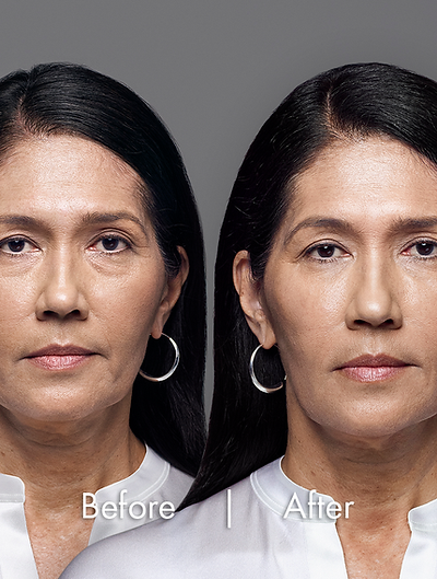 SERVICES | DeepHaven