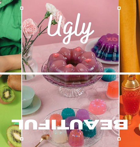 Home | The Sloppy Artist