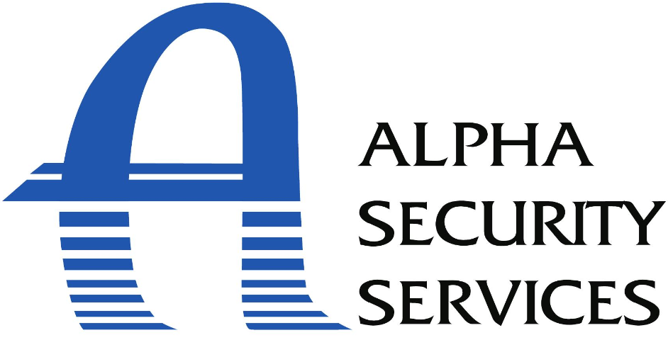 News & Videos | Alpha Security
