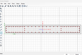 Diseño Estructural | StructuralDesing