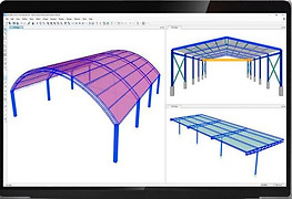 Cursos | StructuralDesing