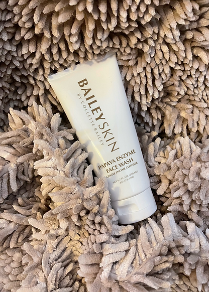 Home | BaileySkinandBeauty