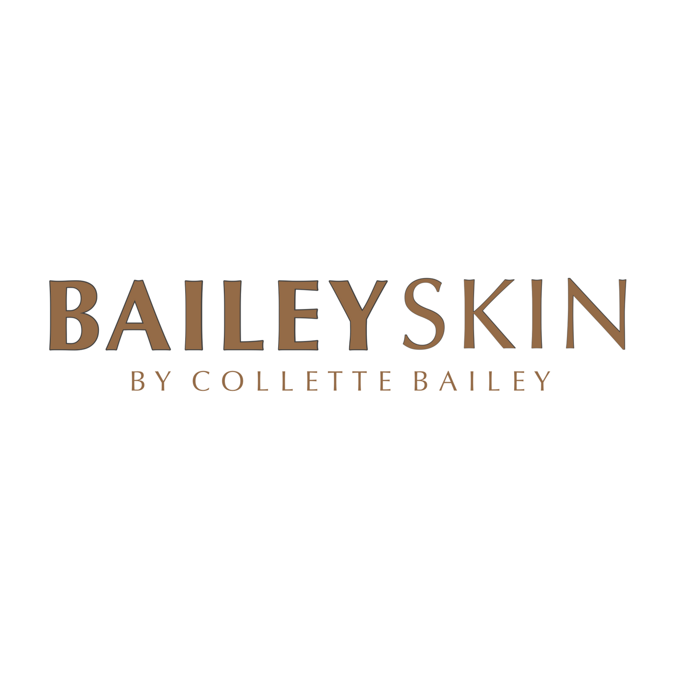 Home | BaileySkinandBeauty