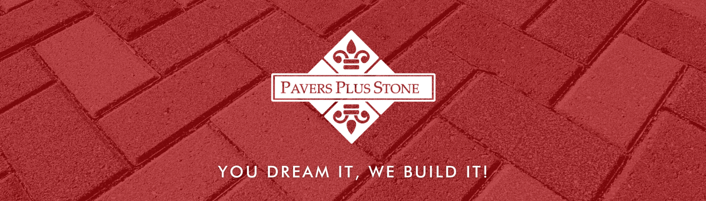 PRODUCTS | Pavers Plus Stone