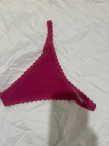 New ♥️ | LaChula