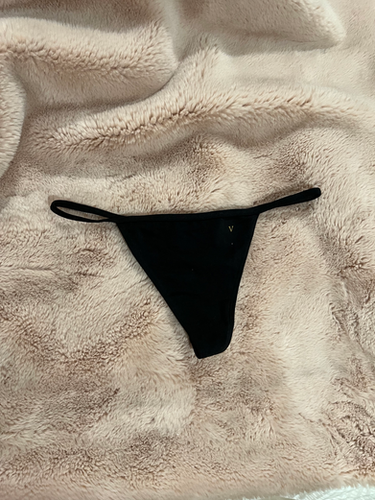 BLACK STRING | LaChula