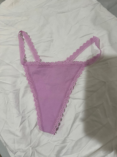 New pink | LaChula