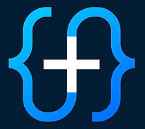 Medical Coding Certification Exam Strategy Expert covering AAPC & AHIMA ...