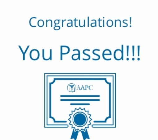 Mastering CPT Coding for Drug Administration: A Guide to Precision in ...