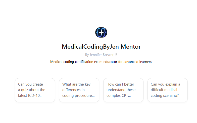Exploring the 2025 AMA CPT Code Changes: What Medical Coders Need to Know