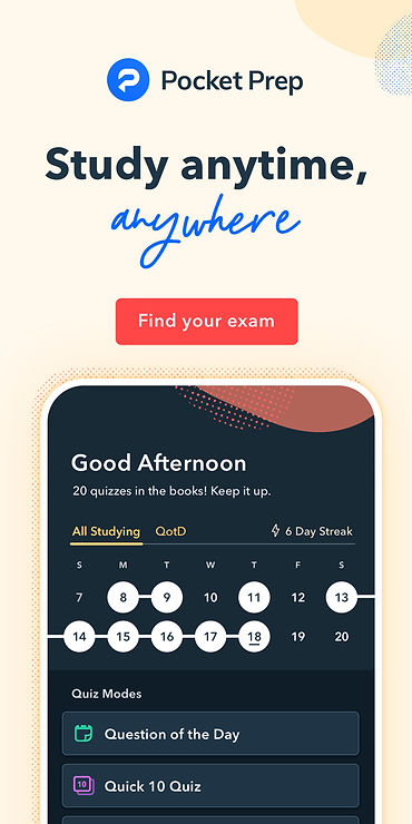 Medical Coding Certification Exam Strategy Expert covering AAPC & AHIMA ...