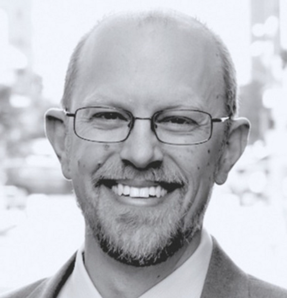 Mastering Risk Management Episode #65 - Paul Valente