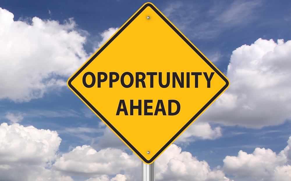 Risk Management Shouldn t Be So Negative Are You Missing Opportunities risk-management-shouldn-t-be-so-negative-are-you-missing-opportunities