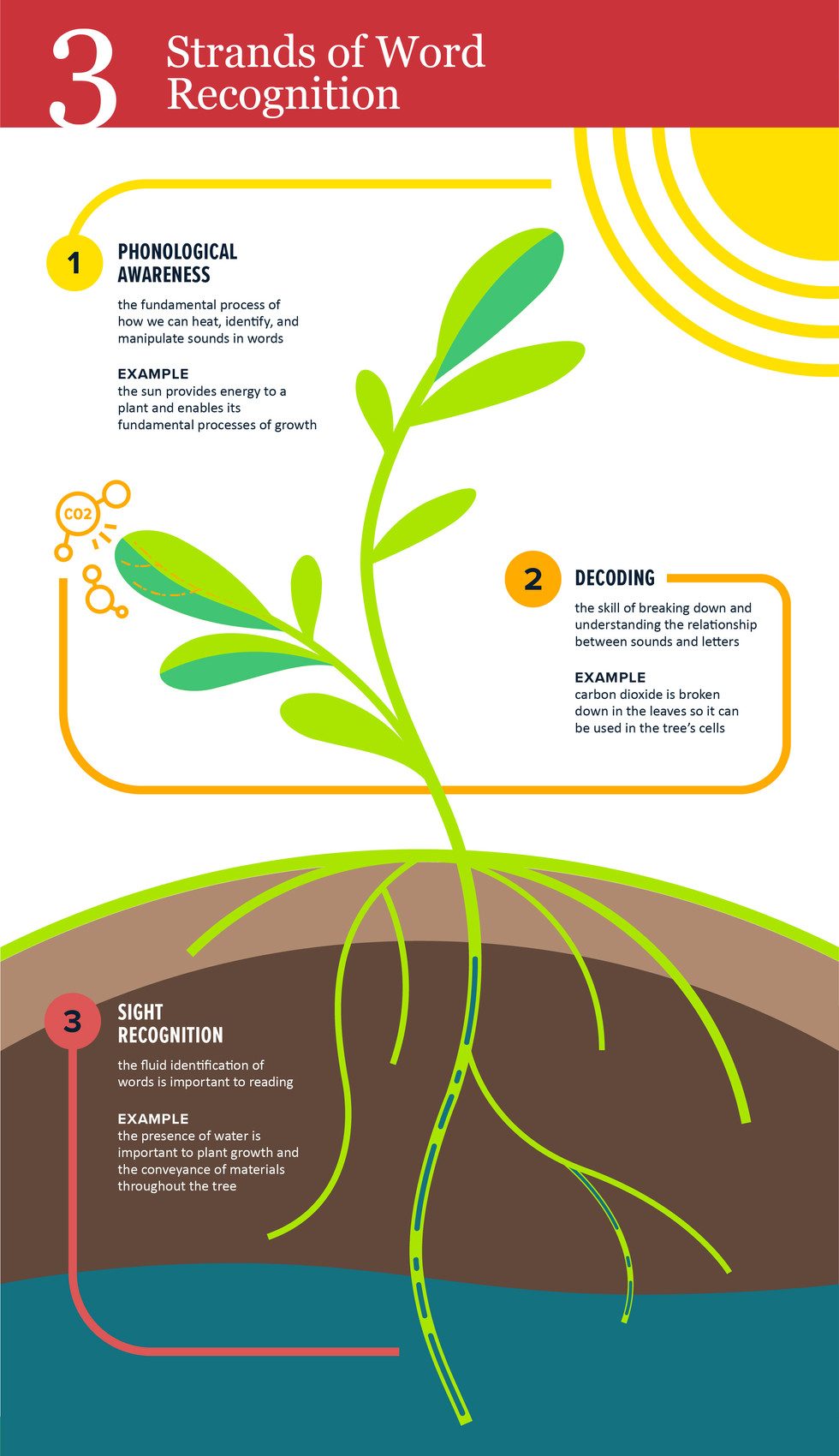 Kelly Gamache | fashion direction | USA