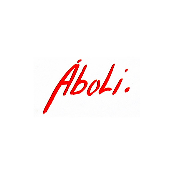 Aboli | Airbrush artist | Oil painter